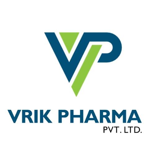 Sodium Sulfite Manufacturer, Trader, Supplier, and Exporter in Gujarat ...